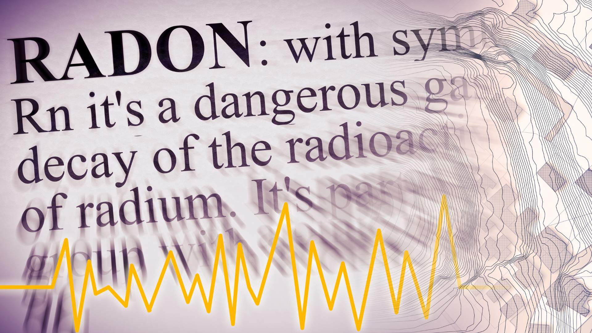 Radon Mitigation Success Stories in Rhode Island Homes