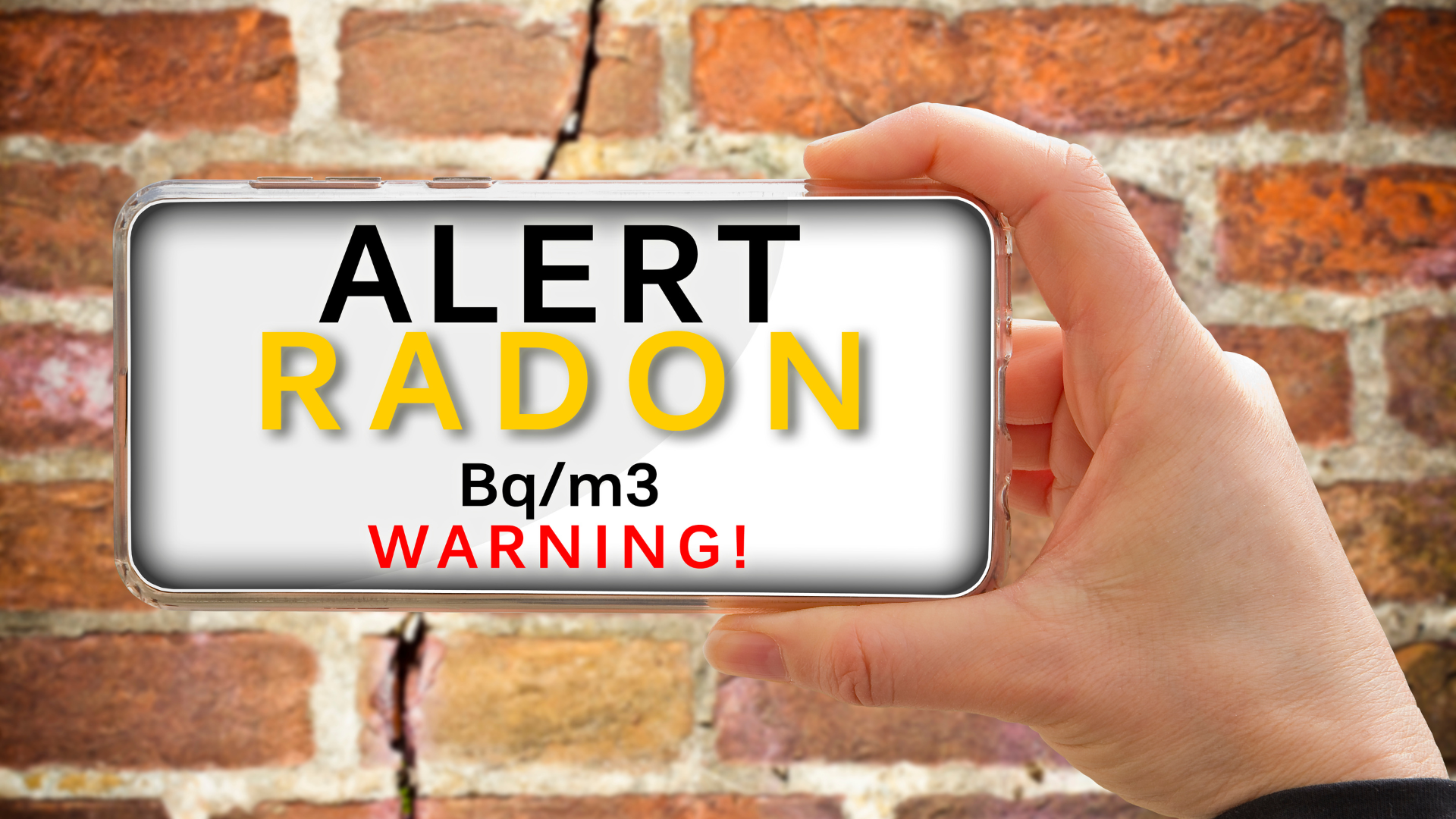 DIY vs. Professional Radon Air System Installation in RI